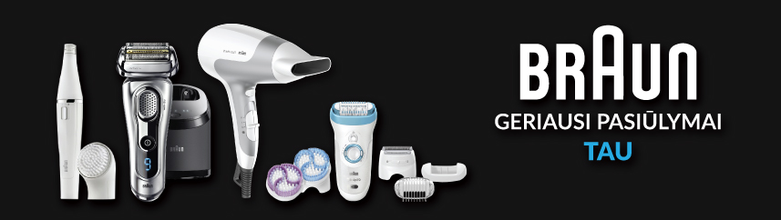 Prekybos centras internete | VARLE.LT