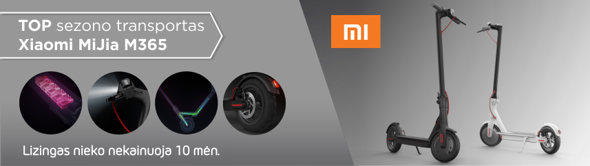 Prekybos centras internete | VARLE.LT