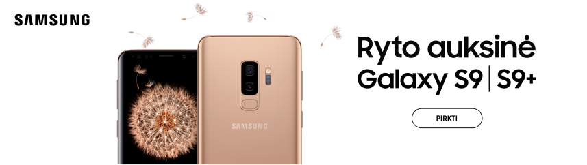 Nokia Mobilieji telefonai - Virš 90 Modelių Internetu | Varle.lt