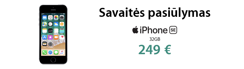 Prekybos centras internete | VARLE.LT