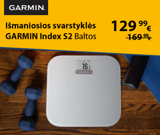 Varle.Lt 2022 AKCIJOS, Nuolaidos, Mūsų Geriausi Pasiūlymai | Varle.lt