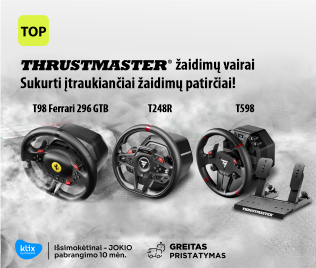 Varle.Lt 2025 AKCIJOS, Nuolaidos, Mūsų Geriausi Pasiūlymai | Varle.lt