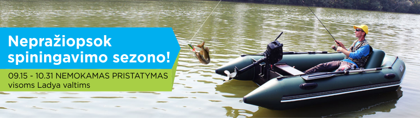 Prekybos centras internete | VARLE.LT