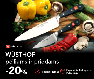 Varle.Lt 2022 AKCIJOS, Nuolaidos, Mūsų Geriausi Pasiūlymai | Varle.lt