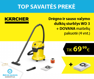 Varle.Lt 2022 AKCIJOS, Nuolaidos, Mūsų Geriausi Pasiūlymai | Varle.lt