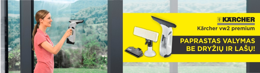 Prekybos centras internete | VARLE.LT