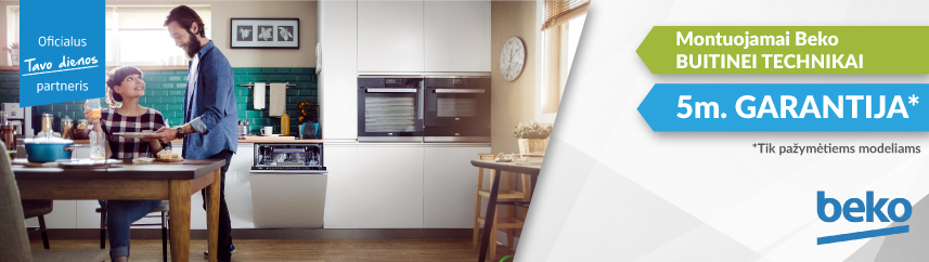 Prekybos centras internete | VARLE.LT