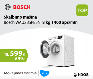 Varle.Lt 2022 AKCIJOS, Nuolaidos, Mūsų Geriausi Pasiūlymai | Varle.lt