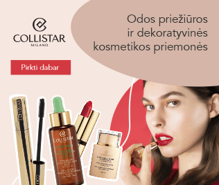 Varle.Lt 2024 AKCIJOS, Nuolaidos, Mūsų Geriausi Pasiūlymai | Varle.lt