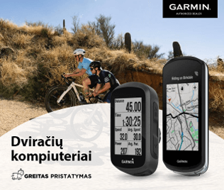 Varle.Lt 2022 AKCIJOS, Nuolaidos, Mūsų Geriausi Pasiūlymai | Varle.lt