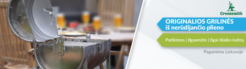 Prekybos centras internete | VARLE.LT