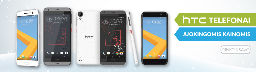 Nokia Mobilieji telefonai - Virš 10 Modelių Internetu | Varle.lt