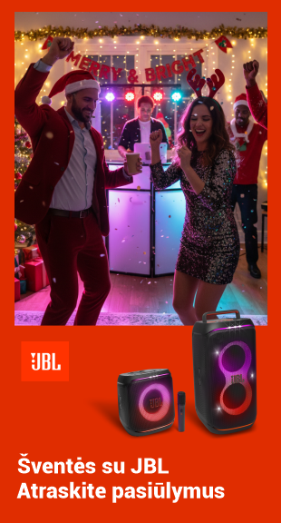 Fsp pro – Gera kaina nuo 4.99 | Varle. lt | Varle.lt