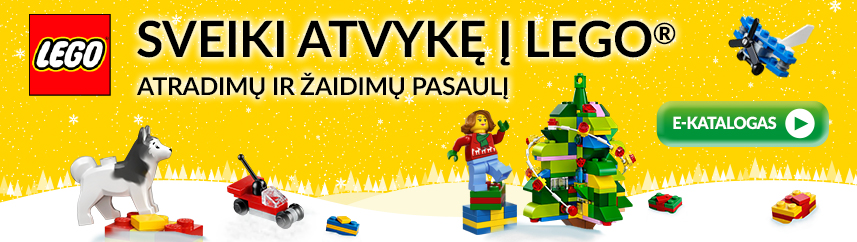 ŽAISLAI Berniukams, Mergaitėms. Daugiau nei 3000 žaislų | Varle.lt