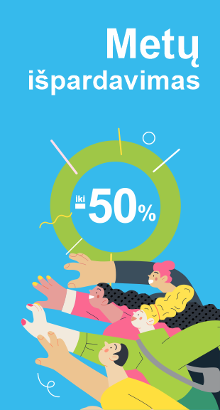 Išmanusis žiedas ☀️ Smart ring | Kaina žema | Varle.lt