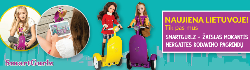 ŽAISLAI Berniukams, Mergaitėms. Daugiau nei 3000 žaislų | Varle.lt