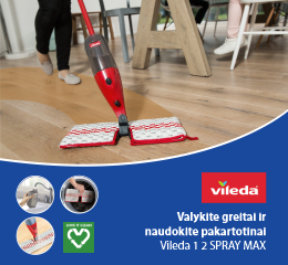 Varle.Lt 2022 AKCIJOS, Nuolaidos, Mūsų Geriausi Pasiūlymai | Varle.lt