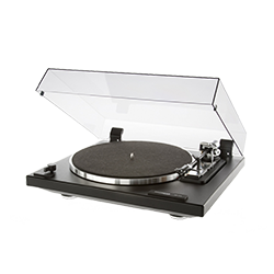 GARSO IR VAIZDO TECHNIKA | Internetu Žema kaina | Varle.lt