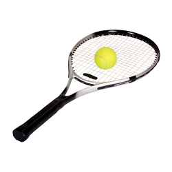 LAUKO TENISAS | Internetu Žema kaina | Varle.lt