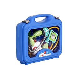 ŽAISLAI Berniukams, Mergaitėms internetu. MARIOS žaislų pigiau Žema ...