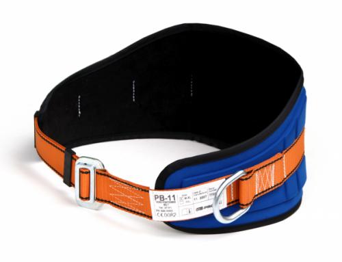 DARBO RŪBAI Žema kaina | Varle.lt