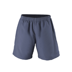 APRANGA VYRAMS | Varle.lt