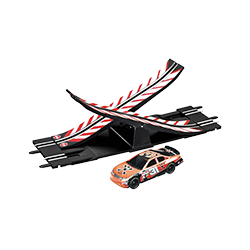 ŽAISLAI Berniukams, Mergaitėms internetu. MARIOS žaislų pigiau Žema ...