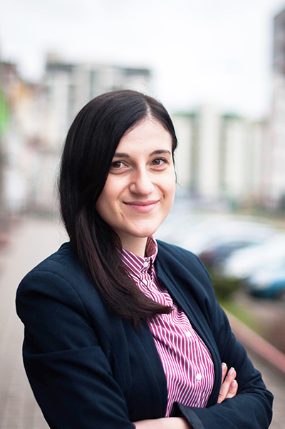 VARLE Vilnius | Parduotuvės kontaktai | Varle.lt