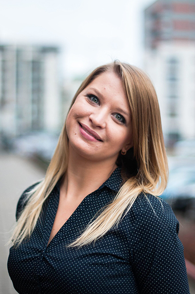 VARLE Vilnius | Parduotuvės kontaktai | Varle.lt