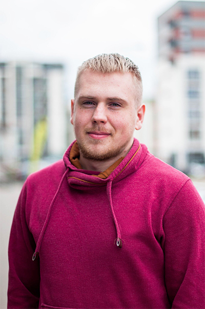 VARLE Vilnius | Parduotuvės kontaktai | Varle.lt