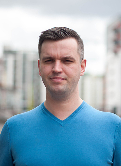 VARLE Vilnius | Parduotuvės kontaktai | Varle.lt