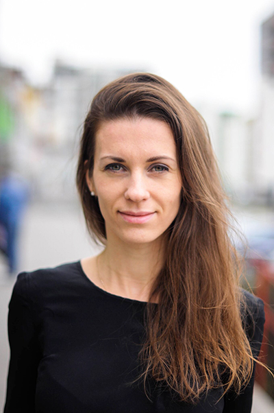 VARLE Vilnius | Parduotuvės kontaktai | Varle.lt