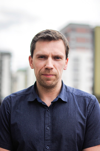 VARLE Vilnius | Parduotuvės kontaktai | Varle.lt