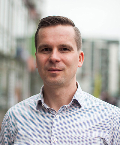 VARLE Vilnius | Parduotuvės kontaktai | Varle.lt