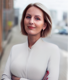 VARLE Vilnius | Parduotuvės kontaktai | Varle.lt