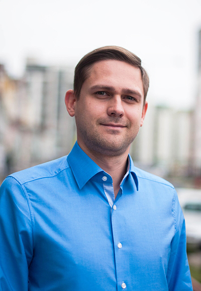 VARLE Vilnius | Parduotuvės kontaktai | Varle.lt