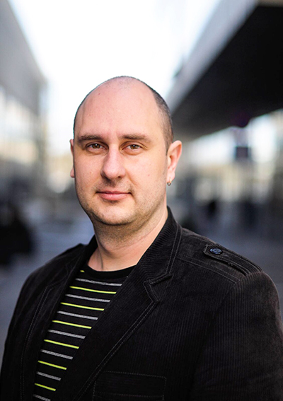 VARLE Vilnius | Parduotuvės kontaktai | Varle.lt