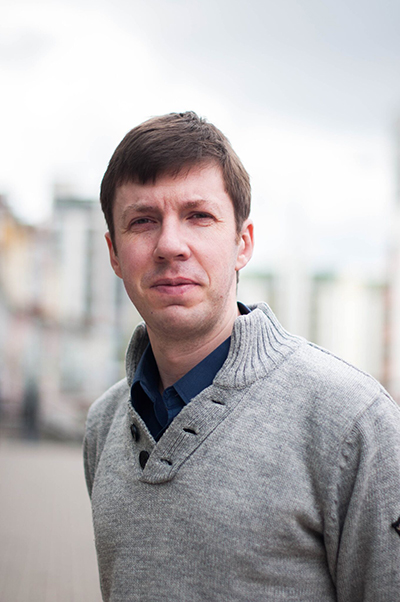 VARLE Vilnius | Parduotuvės kontaktai | Varle.lt