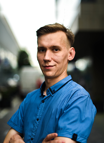 VARLE Vilnius | Parduotuvės kontaktai | Varle.lt