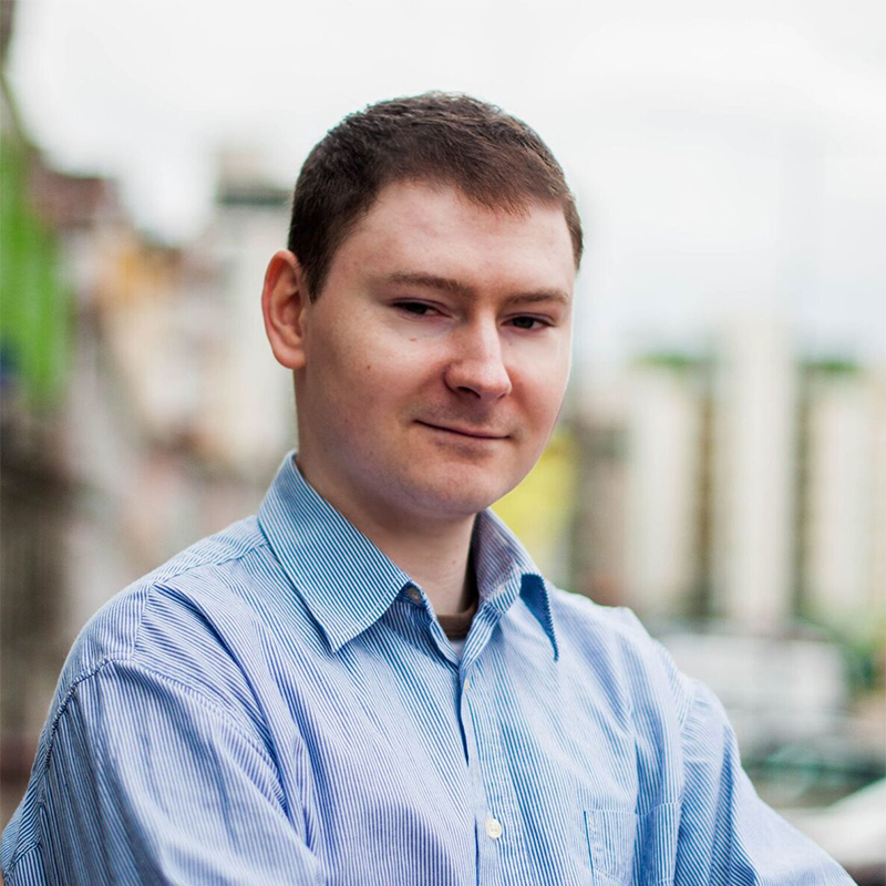 VARLE Vilnius | Parduotuvės kontaktai | Varle.lt