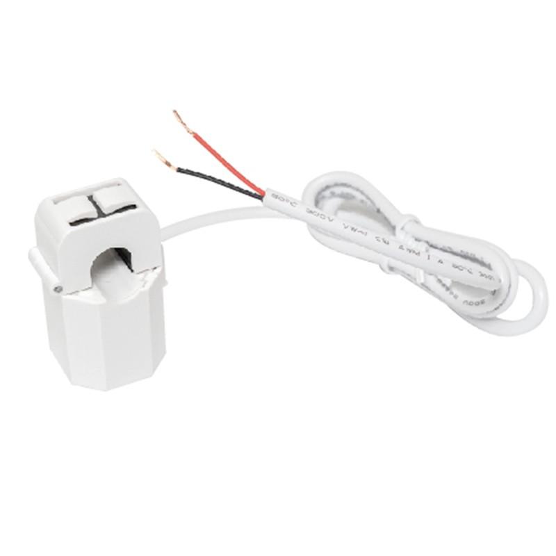 Shelly srovės transformatorius 50A, žema kaina | Varle.lt