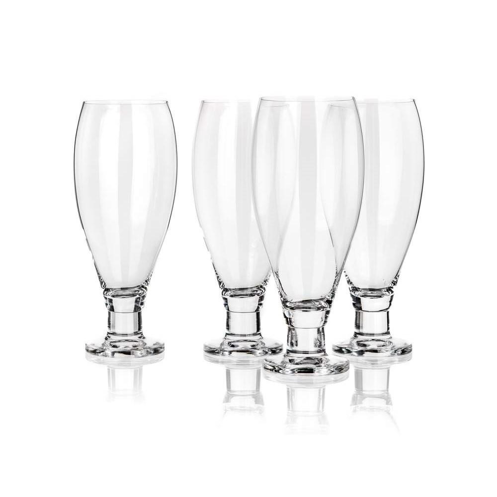 Alaus taurės 460ml, 4 vnt Marta, žema kaina | Varle.lt