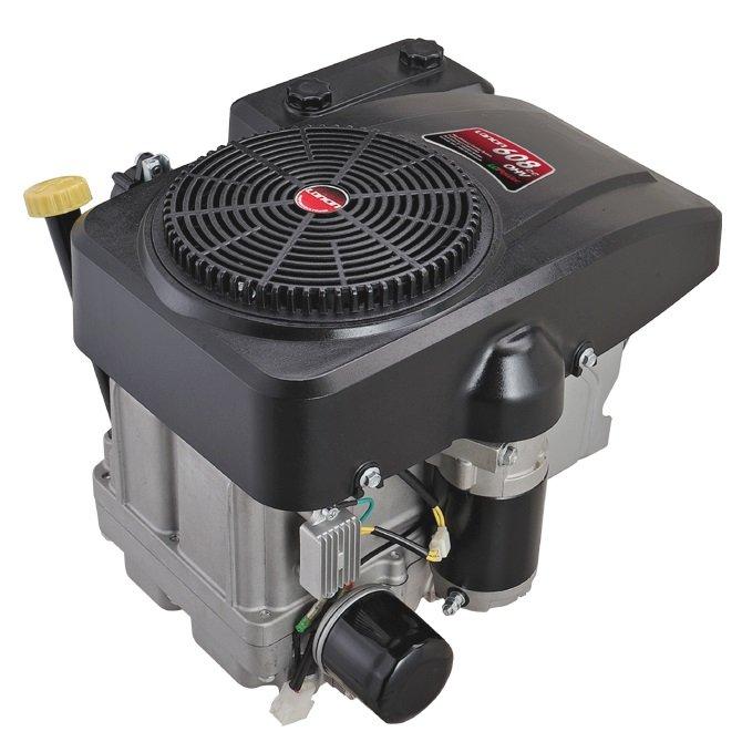 Variklis Loncin LC1P96F 18 AG 25.4x80mm, žema kaina | Varle.lt
