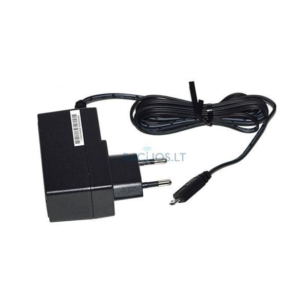 Manipuliatoriaus RLN6544 maitinimo šaltinis, žema kaina | Varle.lt