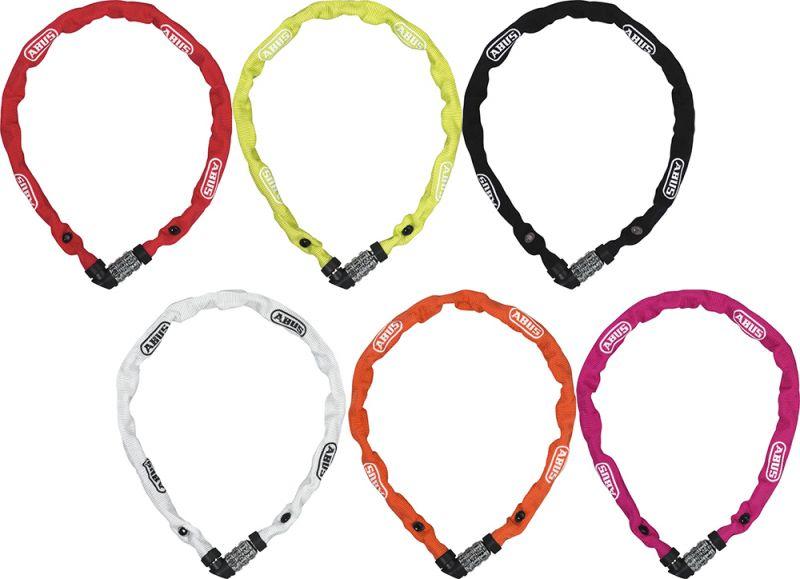 Abus WEB 1200 / 60 spyna | Coral, modelis - 57893, žema kaina | Varle.lt