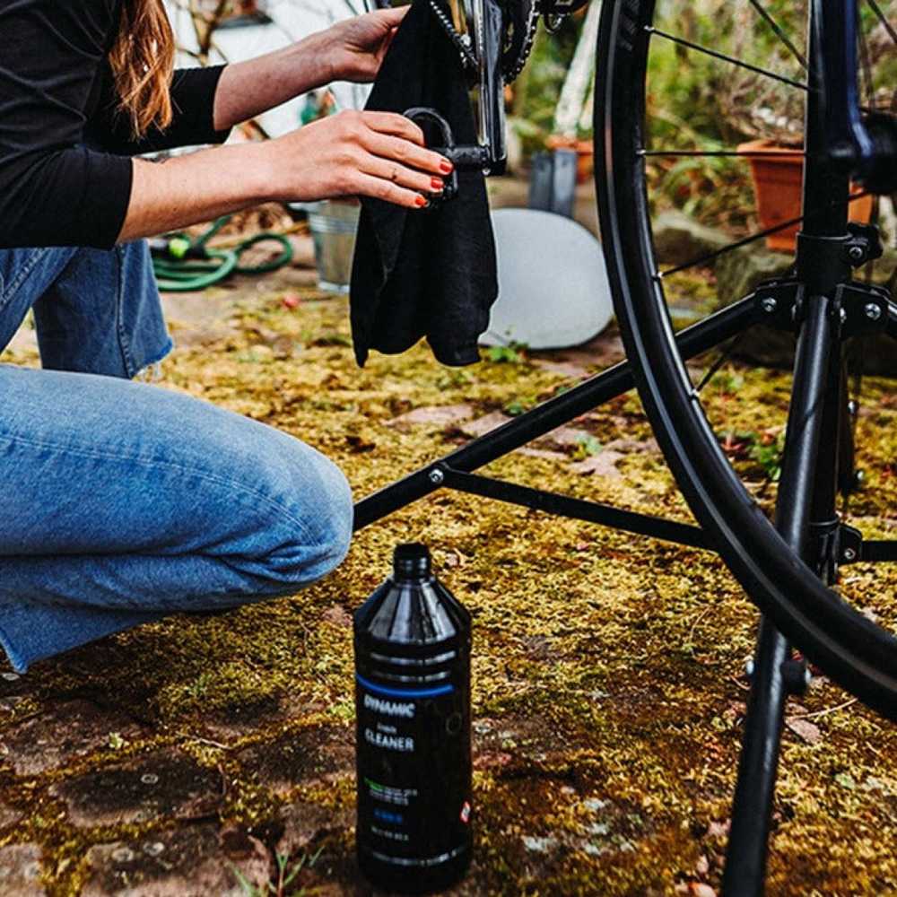Dynamic grandinės valiklis | 5000 ml, modelis - DY-019, žema kaina ...