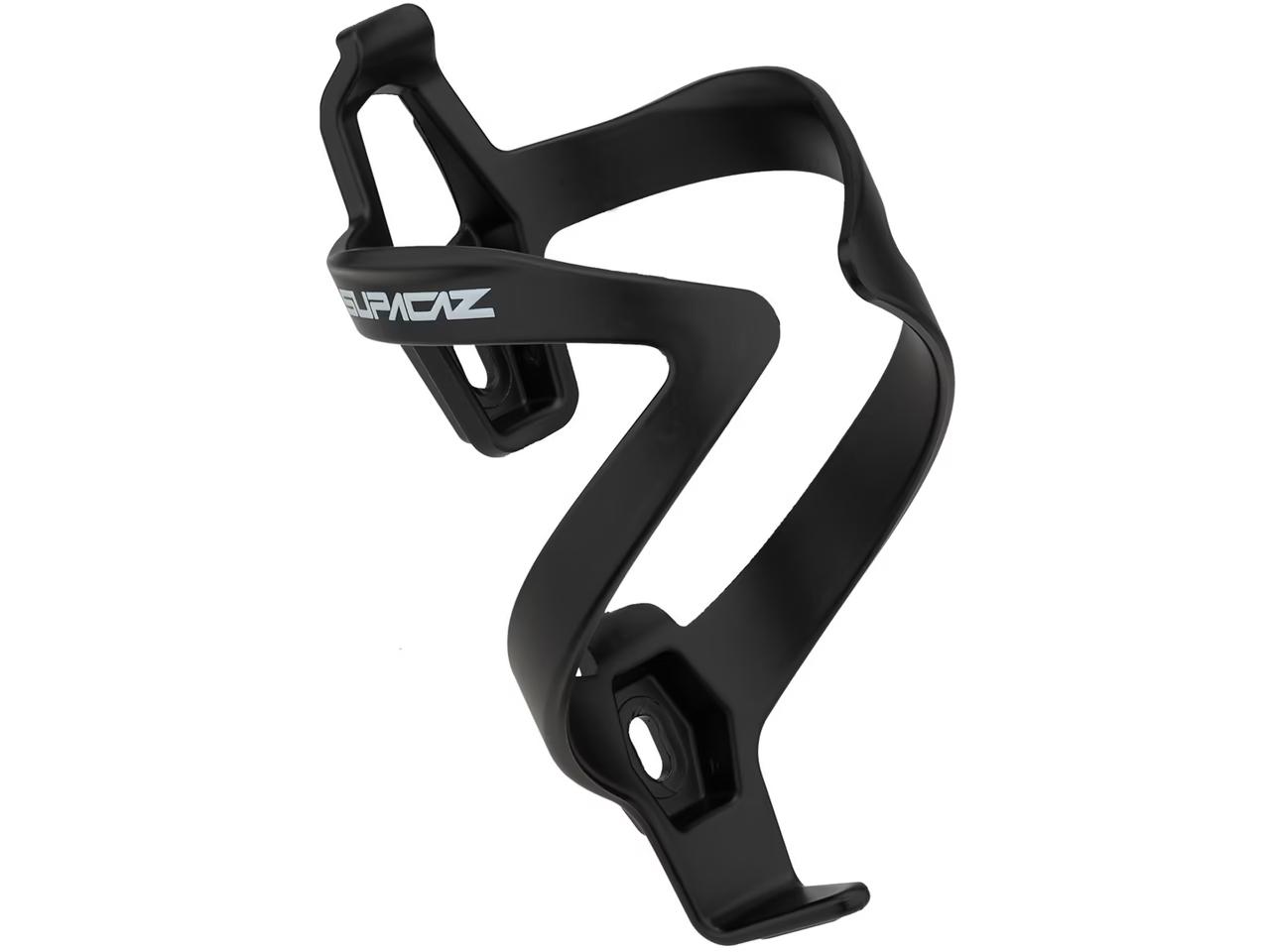 Supacaz Fly Cage Poly gertuvės laikiklis | Juodas, modelis - 43022-8000 ...