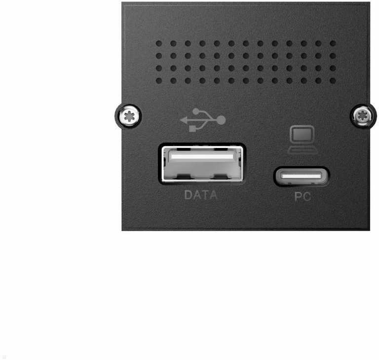 Stacja / replikator Bachmann CM Mini Port Replicator, modelis - 917.229 ...