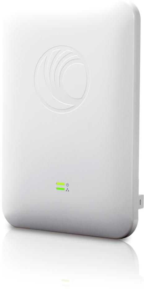 Maršrutizatorius Access Point Cambium Networks cnPilot 501S (PL-501S ...