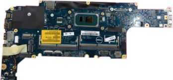 Pagrindinė plokštė Dell Motherboard for Latitude 5420 with Intel Core ...